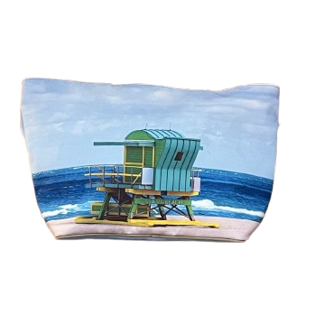 Miami Beach Bag – Urben Gifts & Gadgets