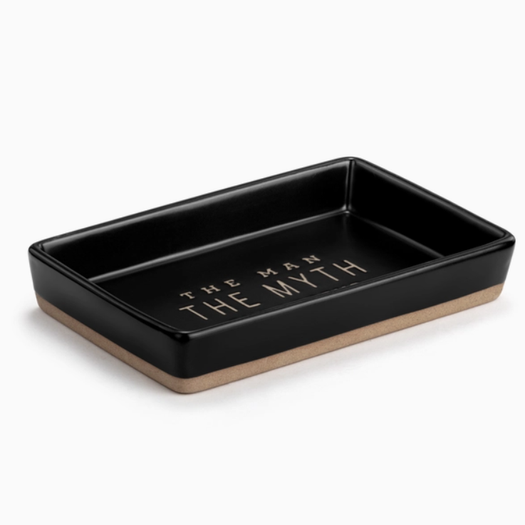 The Man Tray | Urben Gifts & Gadgets