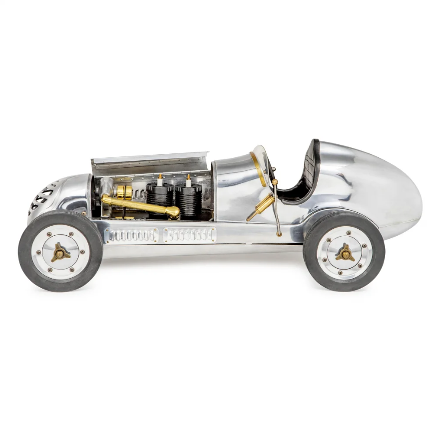 BB Model Car – Urben Gifts & Gadgets
