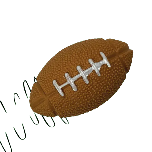 Sports Ball Eraser | Urben Gifts & Gadgets