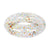 Confetti Pool Ring – Urben Gifts & Gadgets