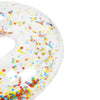 Confetti Pool Ring – Urben Gifts & Gadgets